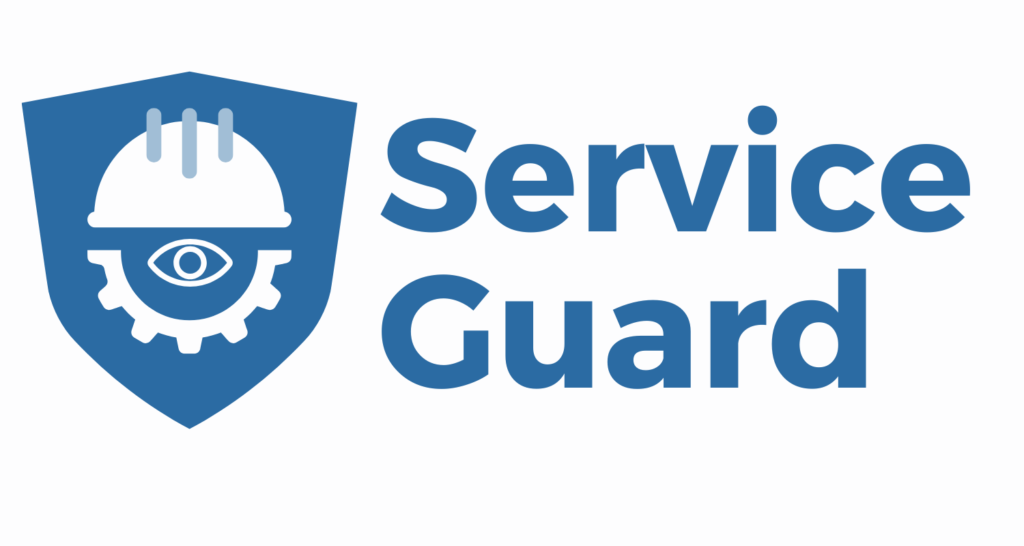 ServiceGuard – AI platform for home service companies to monitor and ...